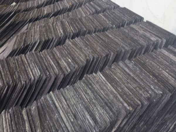 Blue Bangor Slates for sale in Co. Cavan for €1 on DoneDeal