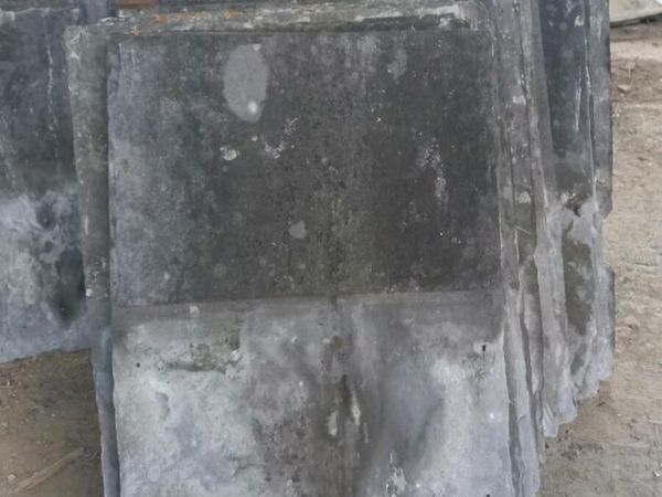 Blue Bangor Slates for sale in Co. Cavan for €1 on DoneDeal