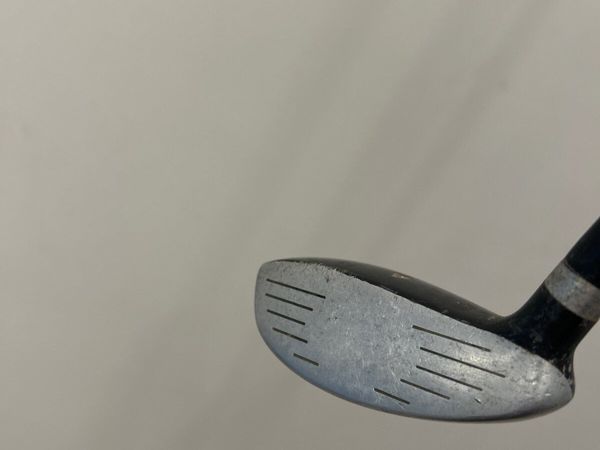 Men’s 3 hybrid for sale in Co. Kerry for €85 on DoneDeal