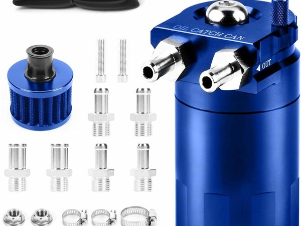 Oil Pressure Tester Tool, 0-140 PSI Engine Oil Pre for sale in Co ...