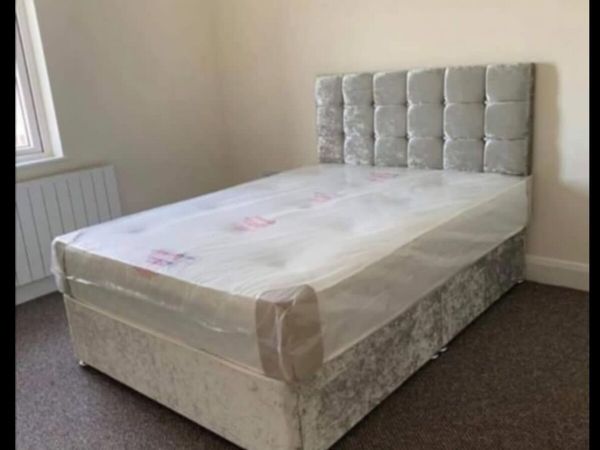 Upgrade Your Sleep—Beds Delivered Free to Your Doo for sale in Co ...