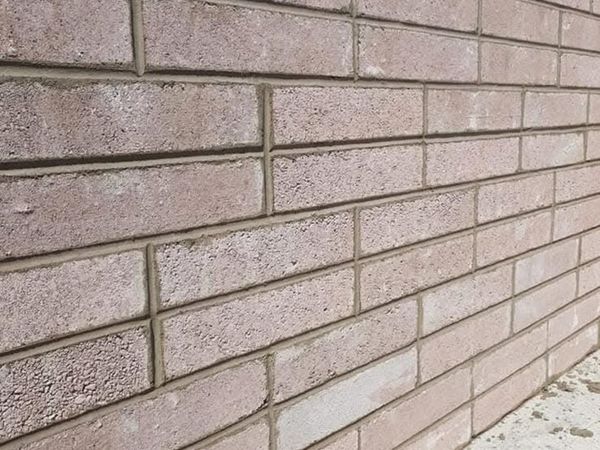 Bricklaying contractor available in Dublin and sur for sale in Co ...