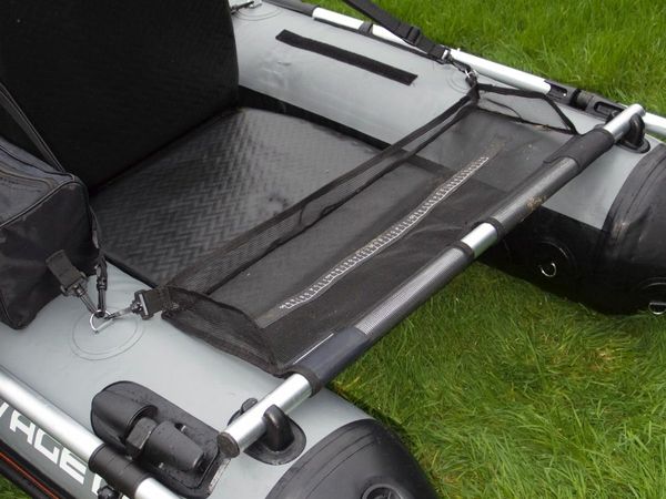 Belly Boat, Float tube Savage Gear High Rider 170 for sale in Co ...