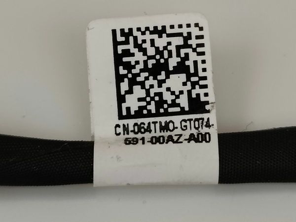 Dell Xps 15 9550 9560 Dc Jack / Charging Port for sale in Co. Cork for ...