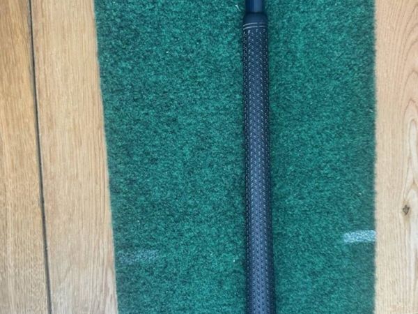 TaylorMade SIM 2 Max Driver Right Hand Graphite St for sale in Co ...