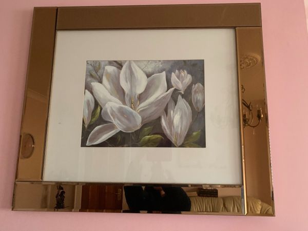 water lily | 1 All Sections Ad For Sale in Ireland | DoneDeal