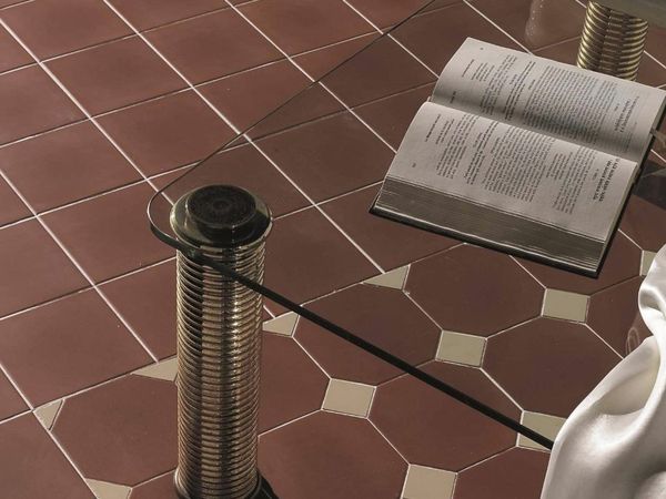 Quarry Floor Tiles for sale in Co. Donegal for €175 on DoneDeal