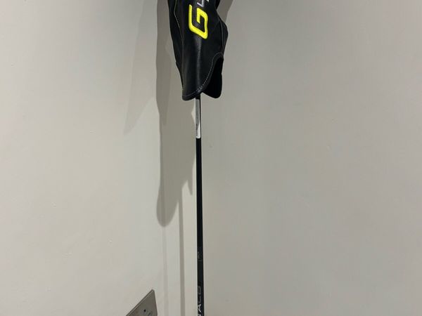 Ping G430 Max 10K Driver for sale in Co. Clare for €475 on DoneDeal