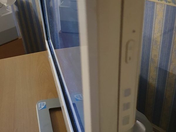 All In One PC. for sale in Co. Cork for €200 on DoneDeal