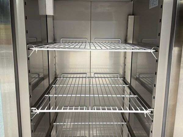 New Fridges & Freezers for sale in Co. Dublin for €1,499 on DoneDeal