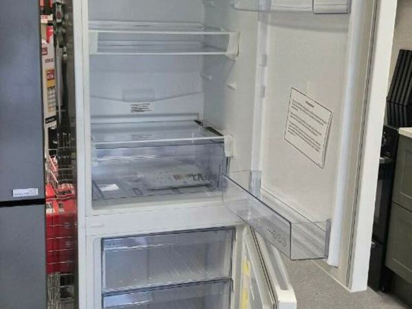 Beko Fridge for sale in Co. Dublin for €300 on DoneDeal