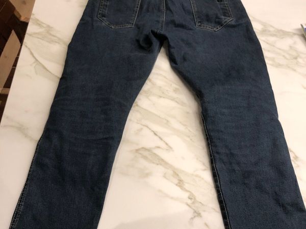 Halvarssons AAA rated Motorcycle Jeans for sale in Co. Cork for €100 on ...