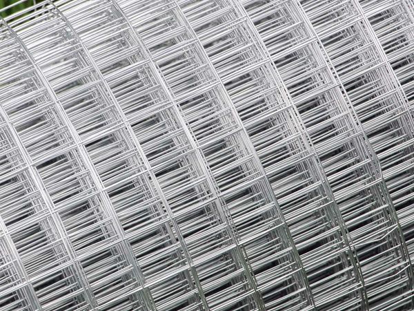 WIRE MESH AVIARY FENCING ENCLOSURE..FREE DELIVERY for sale in Co ...