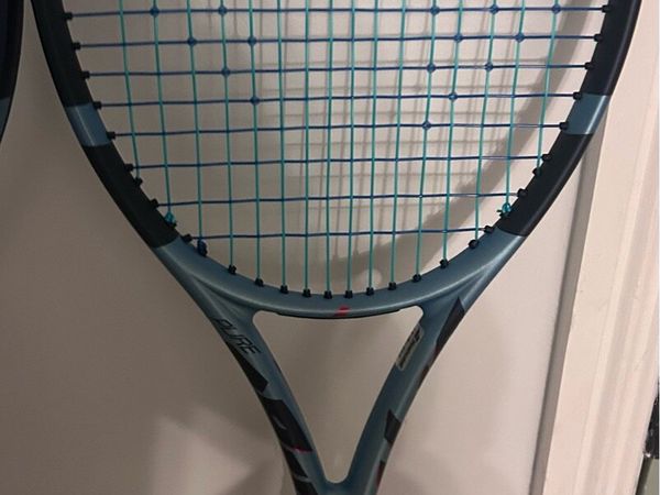 Ballots pure drive 2025 98s for sale in Co. Westmeath for €130 on DoneDeal