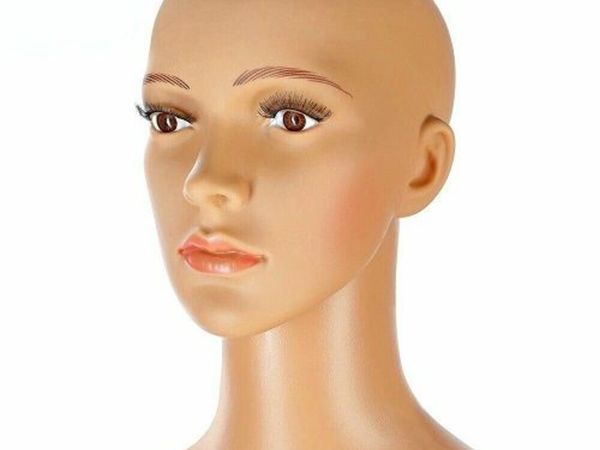 New Home Business Mannequin - FREE Delivery for sale in Co. Monaghan ...