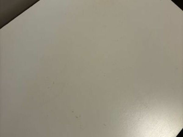 Console hall table, excellent condition for sale in Co. Dublin for €40 ...