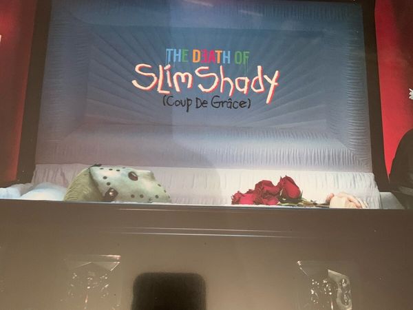 Record 2 lp and 12 inches lp hip hop for sale in Co. Limerick for €65 ...