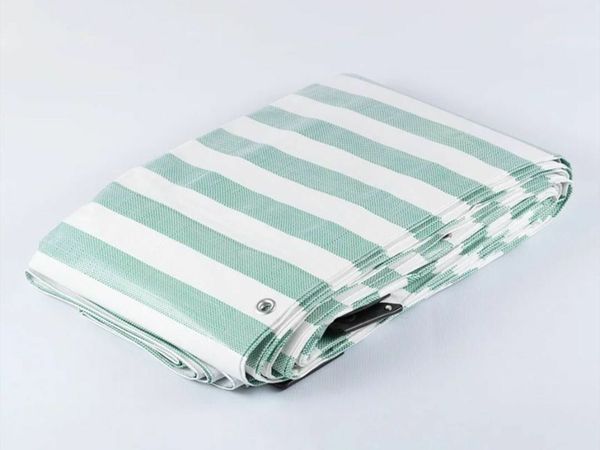 Midgrade Tarpaulin 4.5m x 6m (15' - 20') 170 gsm for sale in Co. Dublin ...