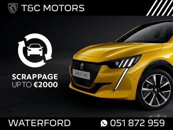 Kia Sportage K3 1.6 Diesel - Diamond Cut Alloys, C for sale in Co ...