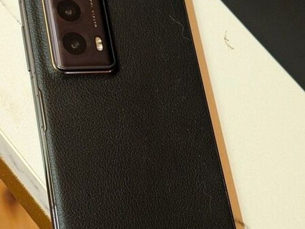 Honor Magic V2 512GB , 16GB RAM . Dual sim for sale in Co. Dublin for € ...