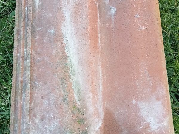 Red bricks and old weighing scale for sale in Co. Galway for €12,345 on ...