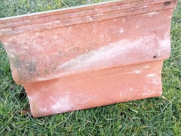Red bricks and old weighing scale for sale in Co. Galway for €12,345 on ...
