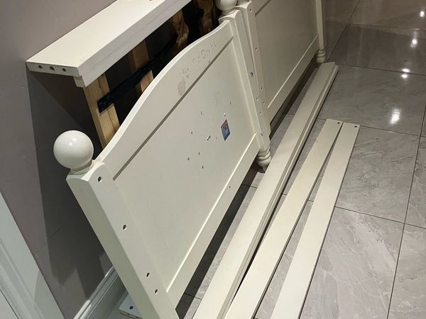 Bunk bed for sale in Co. Limerick for €60 on DoneDeal