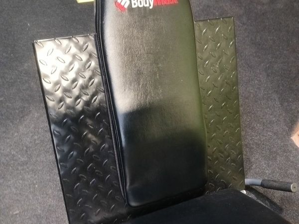 Leg Press/Hack Squat for sale in Co. Cork for €850 on DoneDeal