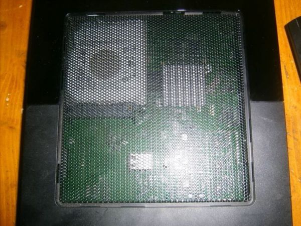 eir channel player for sale in Co. Louth for €30 on DoneDeal