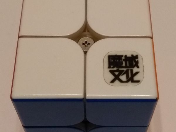 10 Rubik's Speedcubes for sale in Co. Galway for €180 on DoneDeal