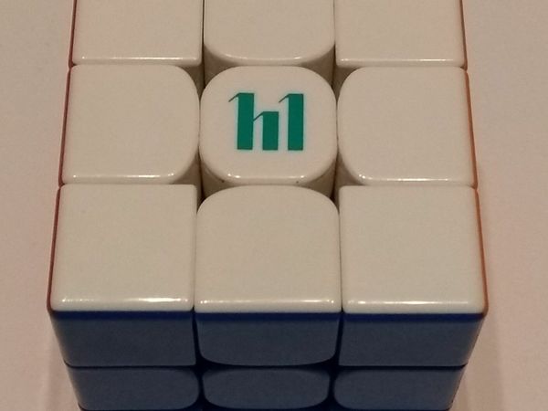 10 Rubik's Speedcubes for sale in Co. Galway for €180 on DoneDeal