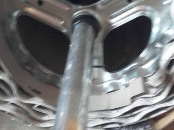 roller door auto kit with remotes for sale in Co. Wexford for €365 on ...