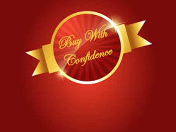 MARQUEE 20 X 10 FT for sale in Co. Dublin for €499 on DoneDeal