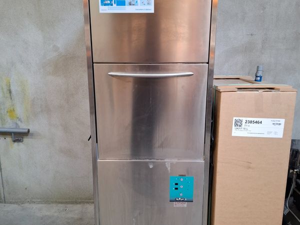 Commercial Utensil Washer for sale in Co. Derry for £2,000 on DoneDeal