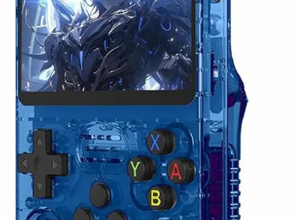 Brand New Linux Box 2026 Version for sale in Co. Cork for €69 on DoneDeal