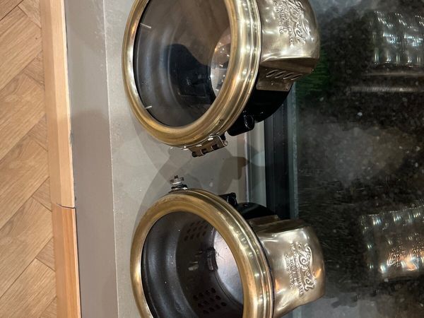 Ford model t for sale in Co. Cork for €10 on DoneDeal