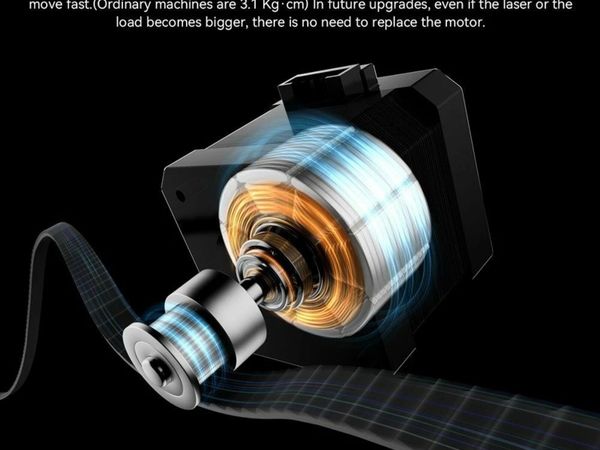 SCULPFUN S30 Ultra 22W Laser Engraver for sale in Co. Dublin for €699 ...