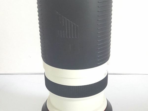 Sony Soligor 100-400 lens for sale in Co. Dublin for €85 on DoneDeal