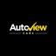 Autoview Cars Ltd | Car Dealer in Dublin 12,Dublin on DoneDeal