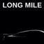 Long Mile Motors Ltd