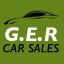 G E R Car Sales
