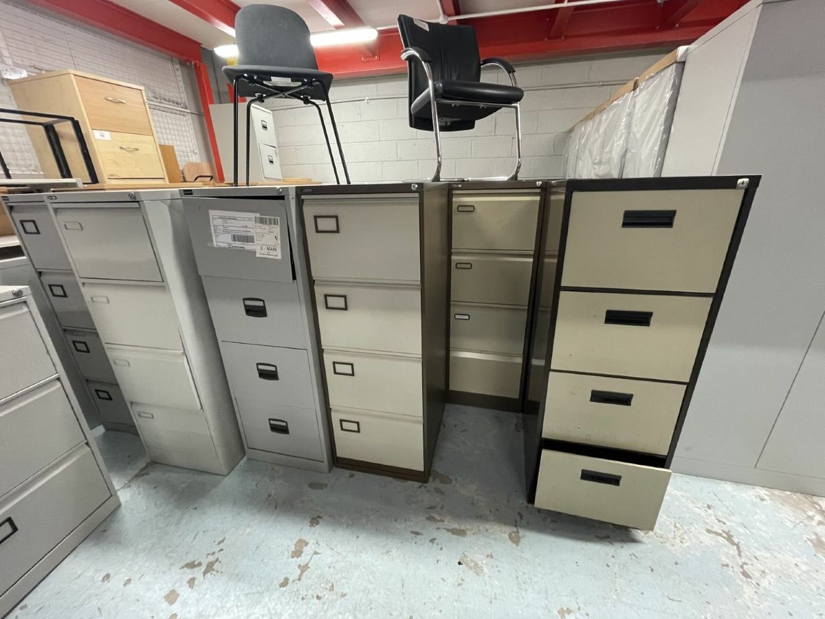 second hand bathroom cabinet 41 All Sections Ads For Sale in Ireland DoneDeal