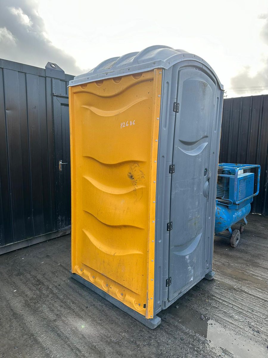portable shower 122 All Sections Ads For Sale in Ireland DoneDeal