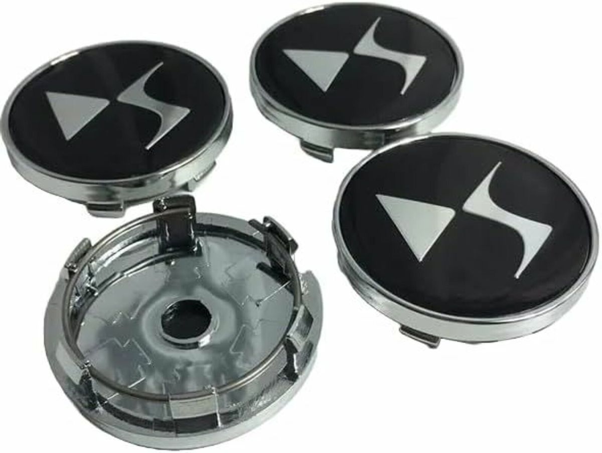 citroen berlingo hub caps 19 All Sections Ads For Sale in Ireland DoneDeal