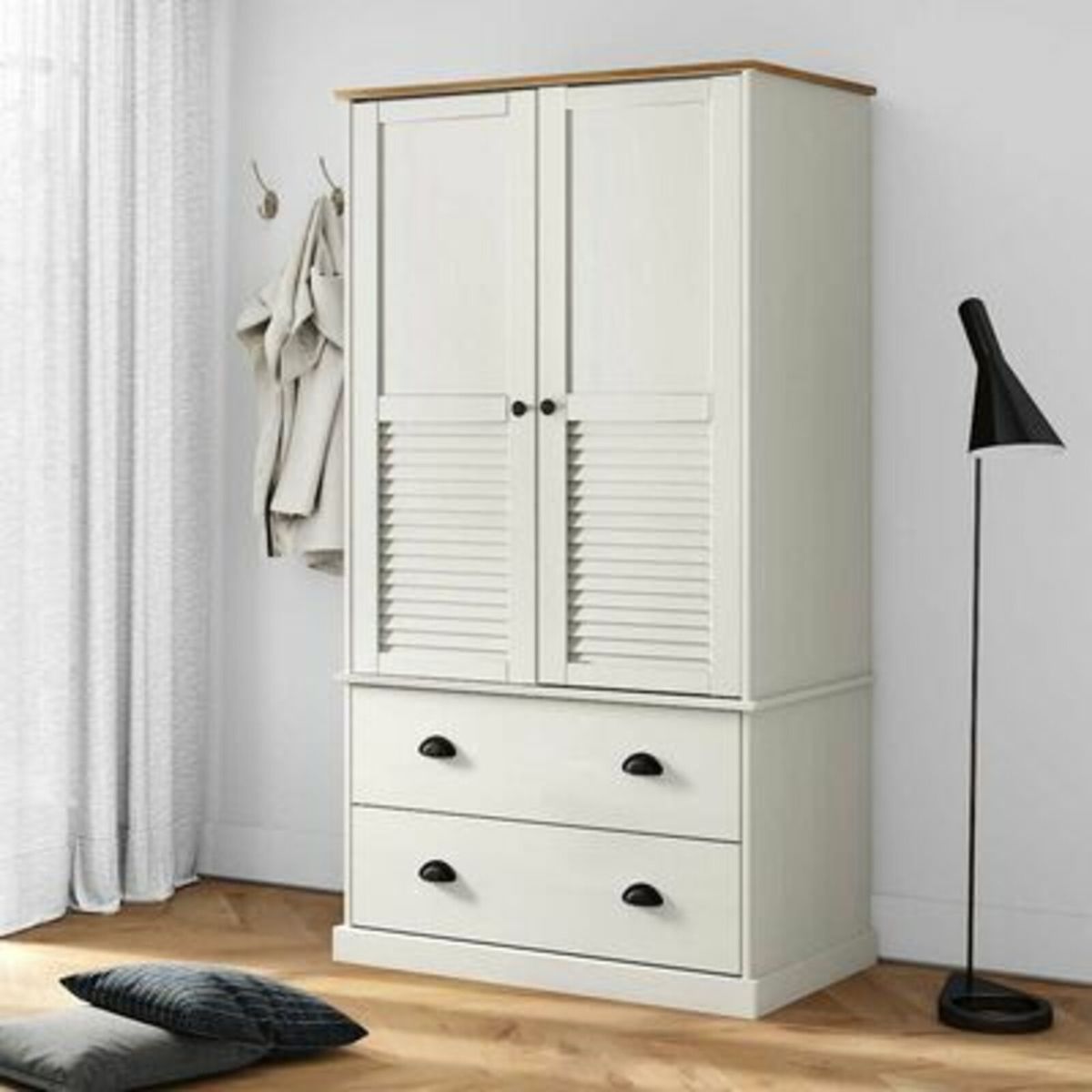 Done deal wardrobes tipperary store