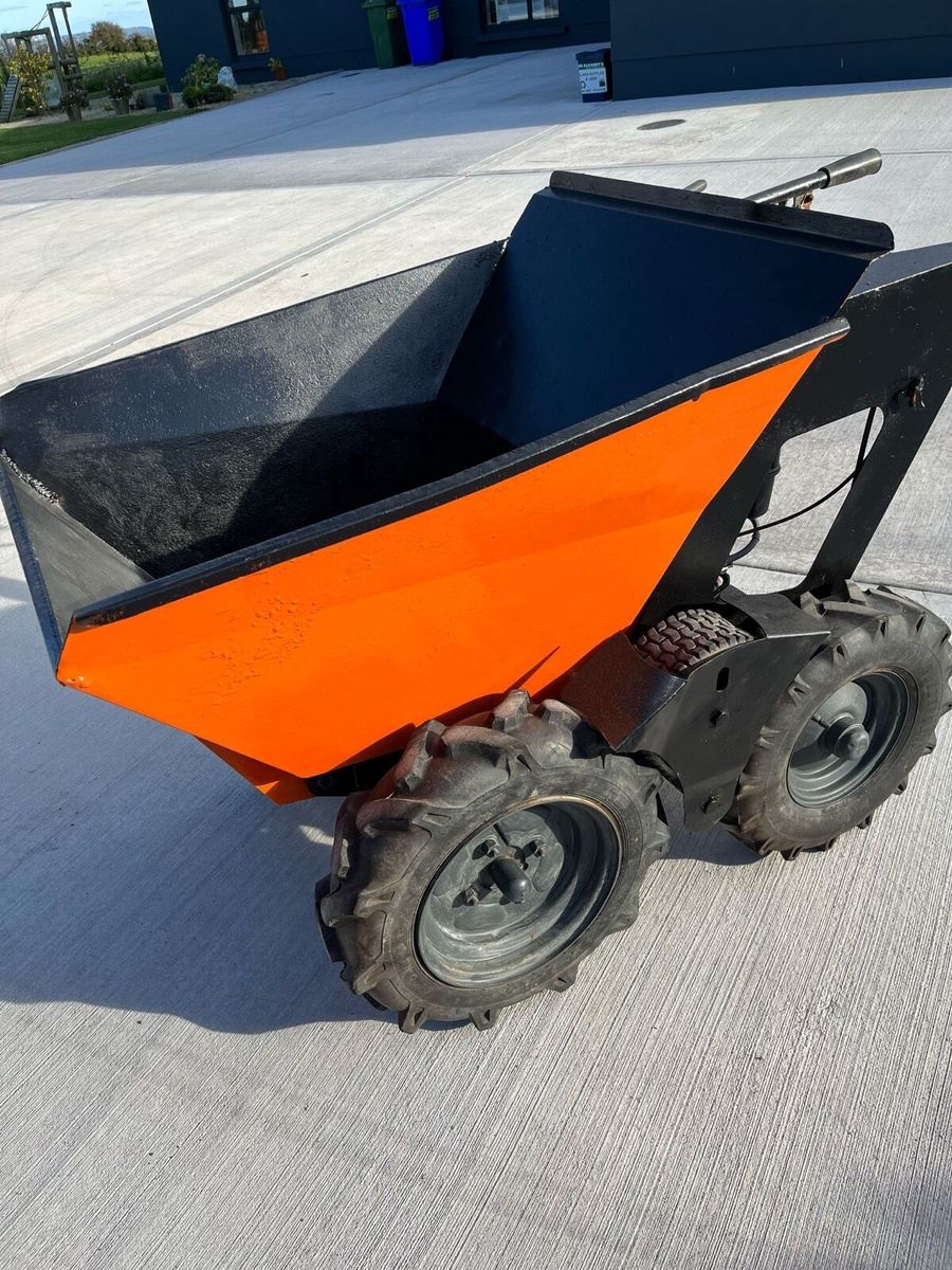 Wheelbarrow for sale done deal store