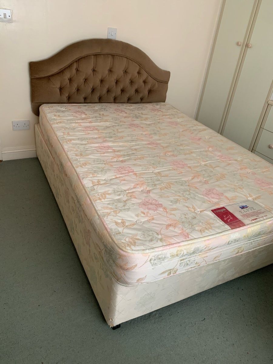beds 4 292 Bedroom Ads For Sale in Ireland DoneDeal