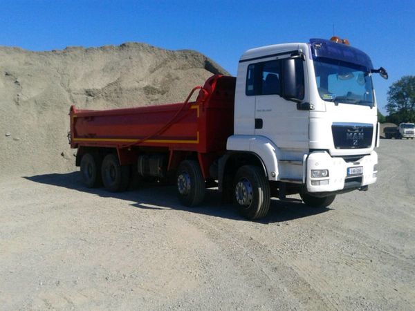 804 stone | 69 All Sections Ads For Sale in Ireland | DoneDeal