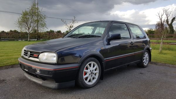 vw vr6 engine | 1 All Sections Ad For Sale in Ireland | DoneDeal