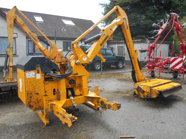 sprayer | 1 Hedge Cutters Ad For Sale in Ulster | DoneDeal